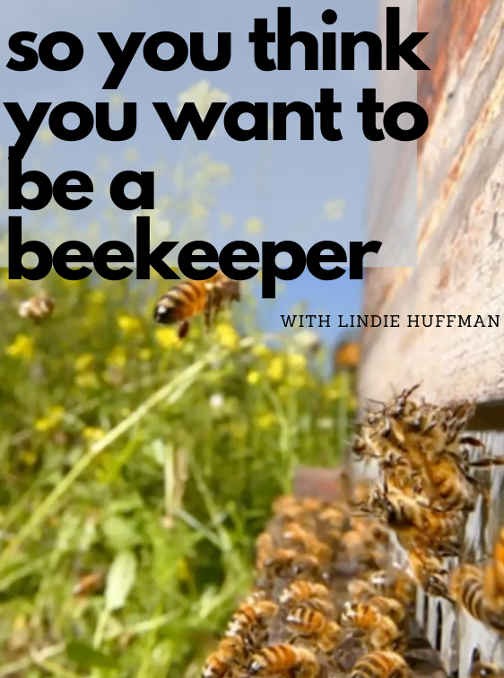 Season One | Kentucky Hort News