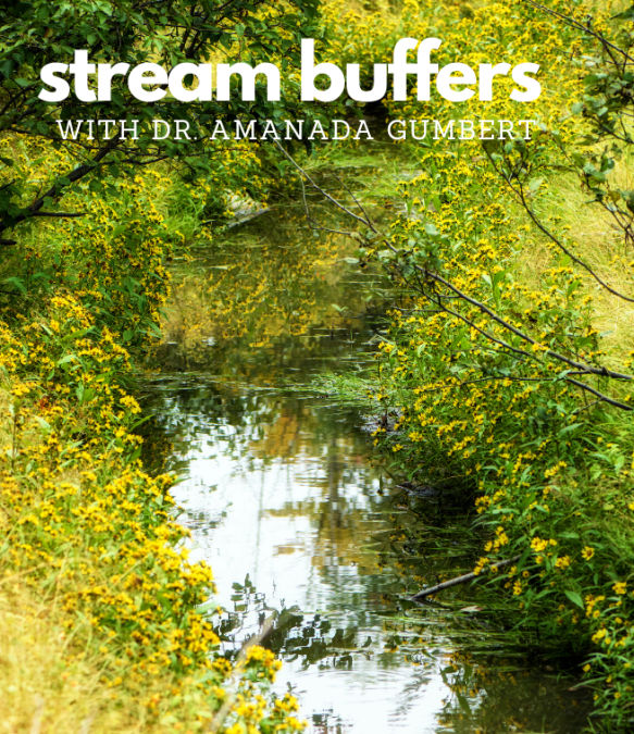 Season One | Kentucky Hort News